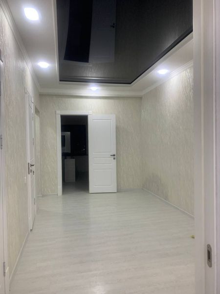 Labzak kuchasi/3kom/100m²_EVRO