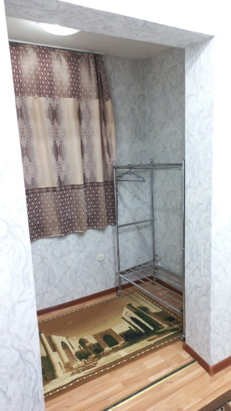 Чилонзор 20 1.2/2/4 сотилади