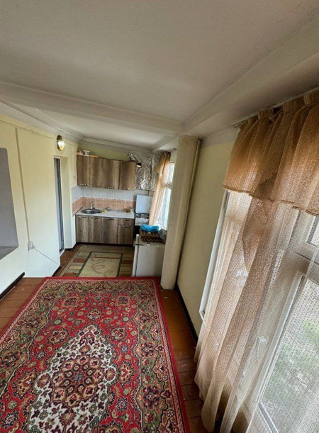 8 квартал Чиланзар 2//4/4 Кирпич 52м²