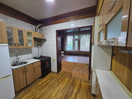 Срочно продам 4х ком квартиру на Куйлюке 4 Ор-р Базарчик