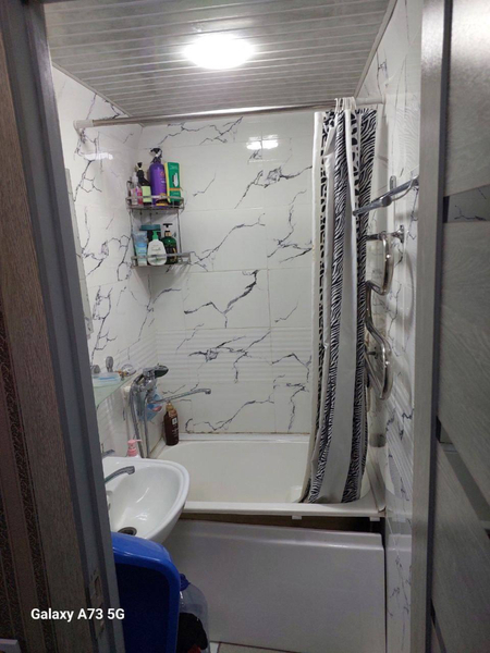 Срочно продаётся Юнусабад 19кв 2/2/9 ИПОТЕКА