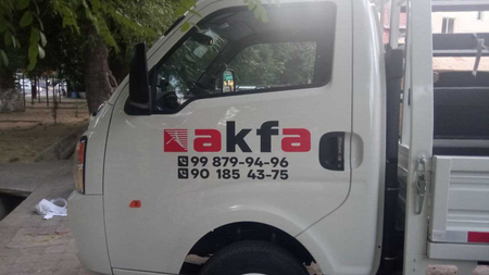bukva banne orakal neon light boks pauk stella qilib beramiz