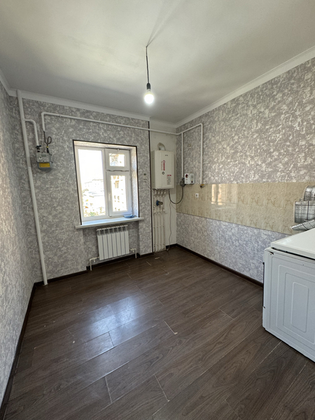 2х Ком Квартира с Трассой XONSAROY SAYRAM (Евроремонт) Юнусабад 14 кв