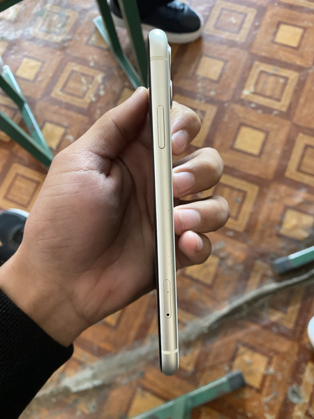 Ipxone 11 sotiladi