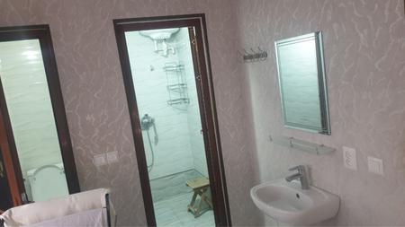Yakkasaroy