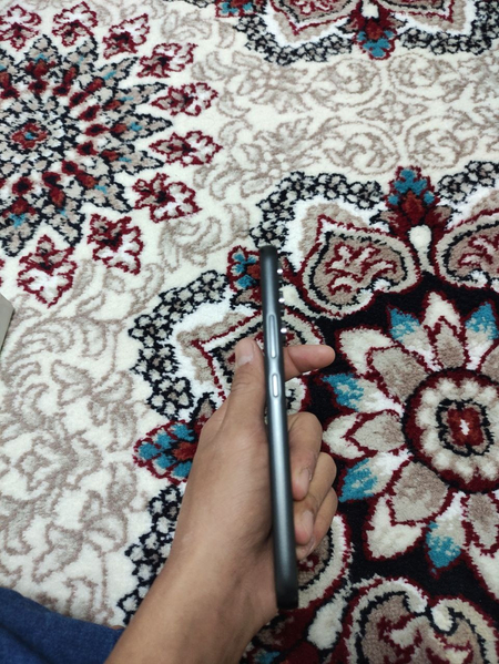 Samsung Galaxy A 54