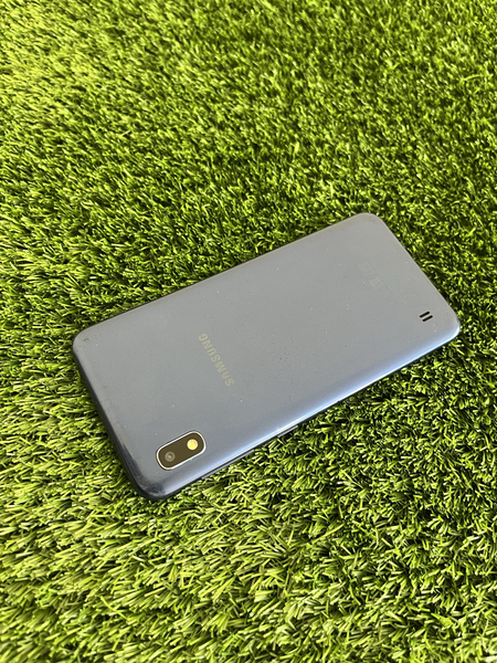 Samsung A10 sotiladi