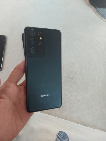Samsung s21 ultra