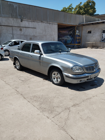31105 Krasler mator