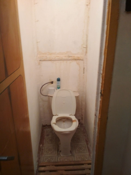 Продаю 3-3-4 Чиланзар-Г9А за 74000