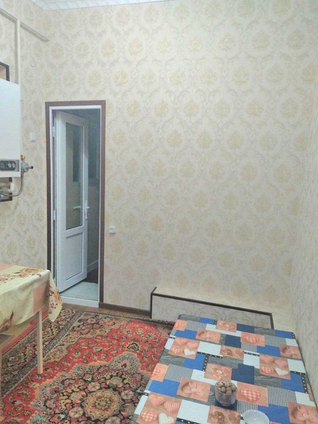 зудлик Сергели 6а.  2/4/7   мошина бозор  евро р. метро 2- бекат