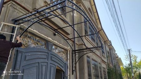 Сварка, установка, зуборка, реставрация. И.тд