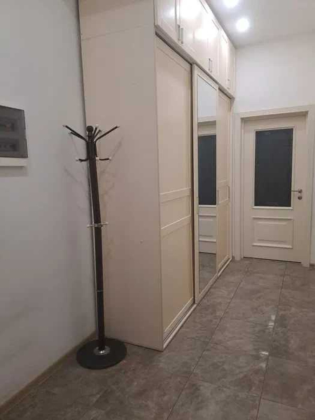 ID 320 Сдаётся квартира в Яккасарайском районе, улица Кушбеги. СРОЧНО.