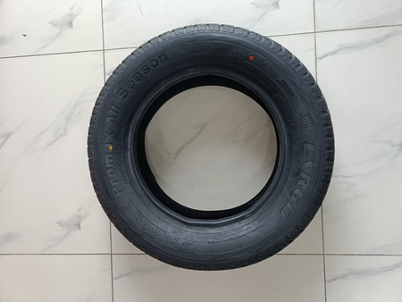 LARGO Pro max Al Seasons