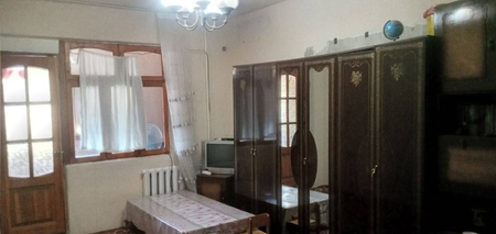 Сотилади. Спутник 4. 1/2/4. 38 м²