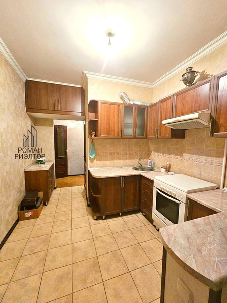 Продается 2/4/4 айти парк, it park.