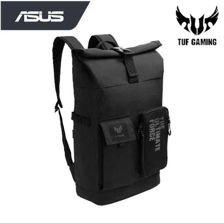 ПРОДАМ Рюкзак для ноутбука ASUS TUF Gaming Backpack VP4700 /17