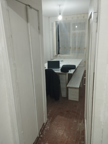 O'quv Markaz sotiladi