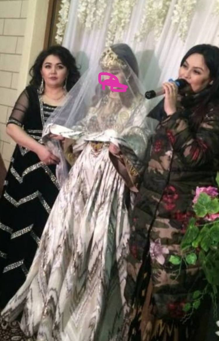 Sarpa nabor holati yengi