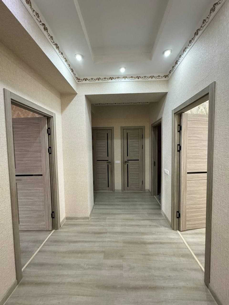 Продается квартира в новостройке 3/1/7 Чиланзарский  район  7 кв