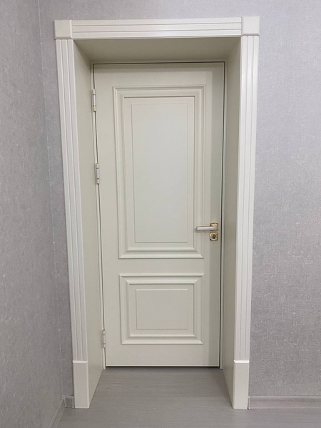 Emdef eshik qilamiz sifatli va arzon narxlarda 400 mingdan boshlanadi