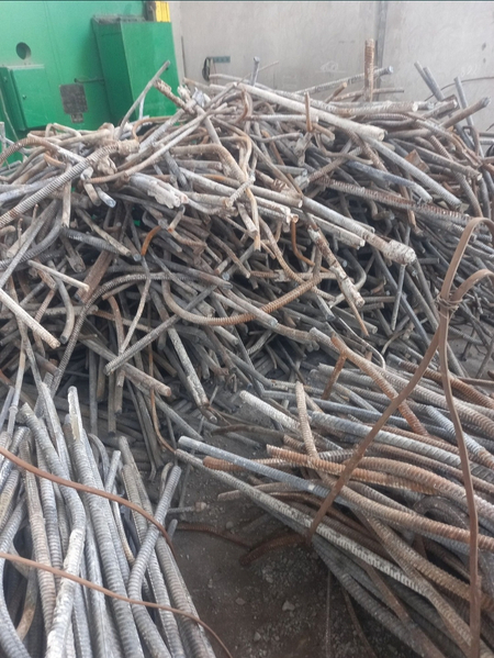 3500Metallom металлом олмиз