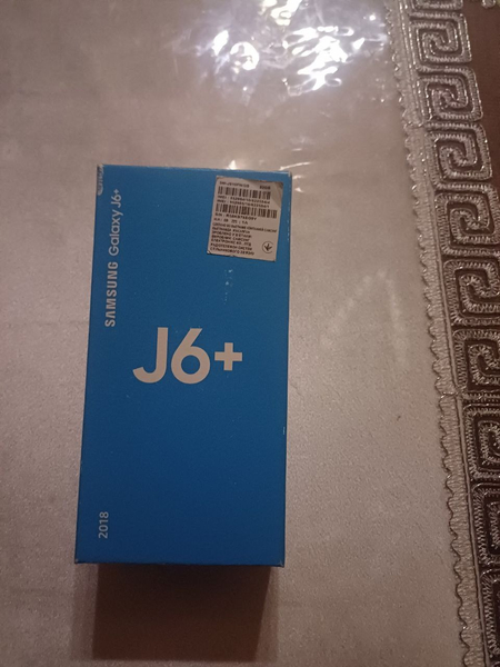 Samsung Telefon sotiladi