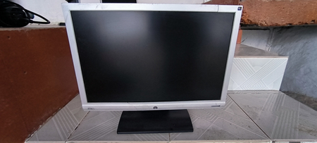 Мониторы Acer 3 штуки