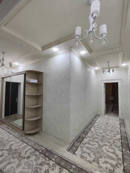 Продаётся Квартира Dream House 2 ком 98м2 возле 8 роддома Лучшая цена;