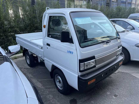 labo 2024,halol nasiya