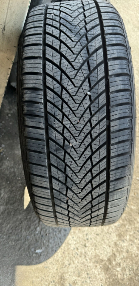 R17 diska sotiladi holati ideal primerna 10000km yurgan