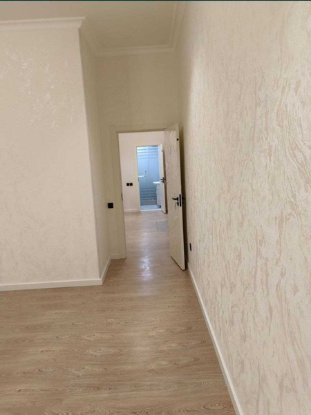 (К128893) Продается 2-х комнатная квартира в Алмазарском районе.