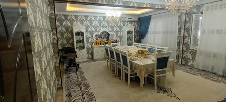 Продается 5 ком кв
