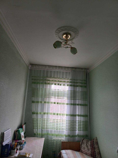 Азия супермаркет,бывший кинотеатр Нукус 3/5/9,площадь 70 м2