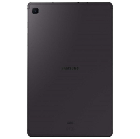 Планшет Samsung Galaxy Tab S6 Lite 64GB
