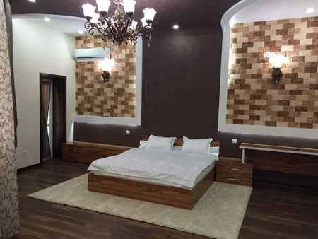 Срочно сдаю 3х ком кв-ра на Алмазаре Olmazor city СУПЕР ЦЕНА! 550 y.e