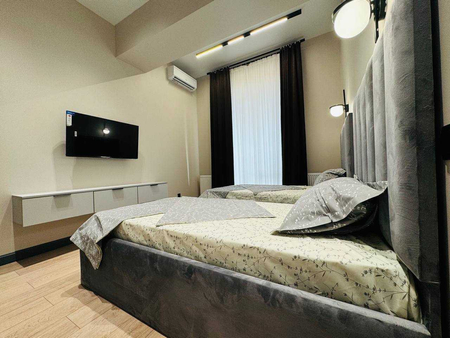 #Новостройка 3/7/9   ЖК Kiparis  #Ц4  корзинка Шедевр
