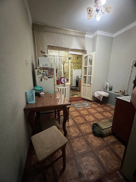 Квартира Продаётся На Юнусабад-17 ор-р Сайрам