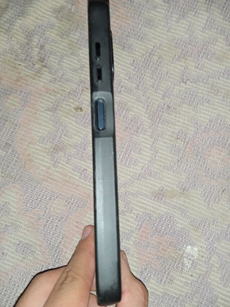 Poco x3 Pro sotiladi xotira 8+3ga 128