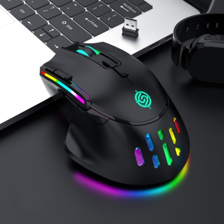 Mouse K-Snake BM520 Bluetooth