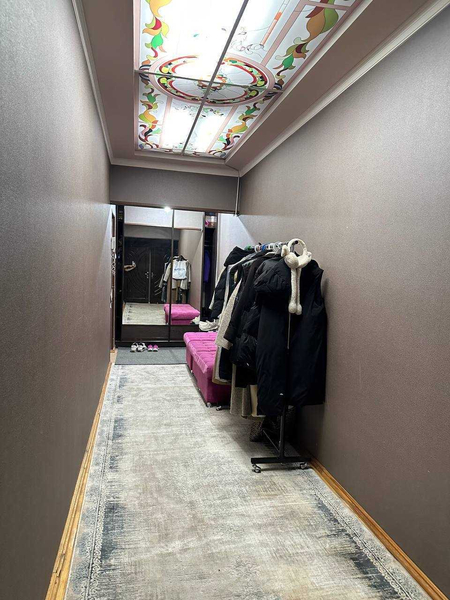 п306 Продаётся дом в  Ц-5