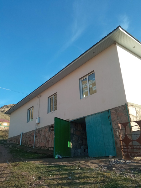 Большой чимган Продается