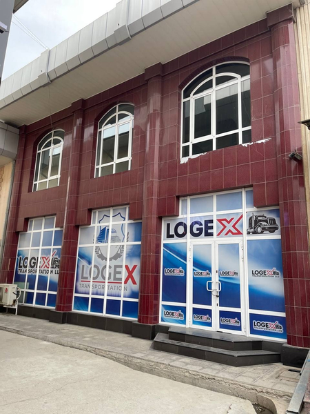 Продаётся 2х этажное здание