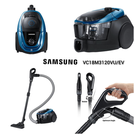 samsung orginal pilisos