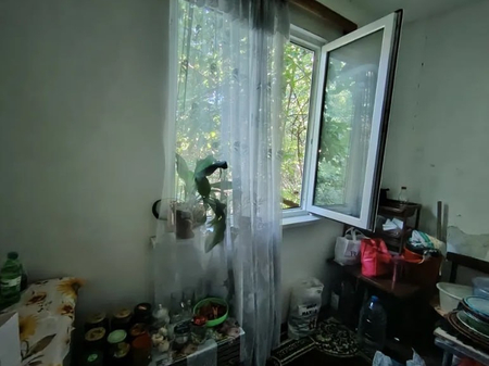 #Чиланзар10 2/3/4 б/н: 1,5/3