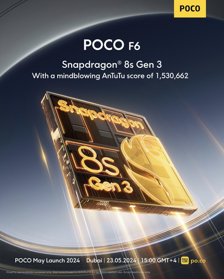 Xiaomi Poco F5 5G 2023 New super skidka+garantiya+dastavka