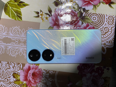 Xonor X7B new 2023