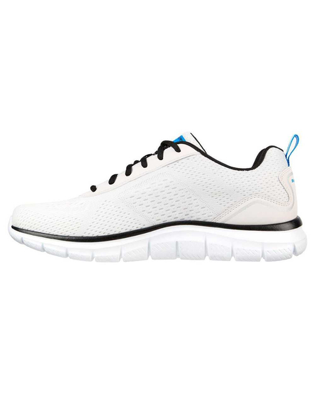 Кроссовки SKECHERS (100% ORIGINAL)