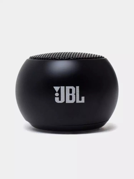 Sifatli JBL kalonkasi