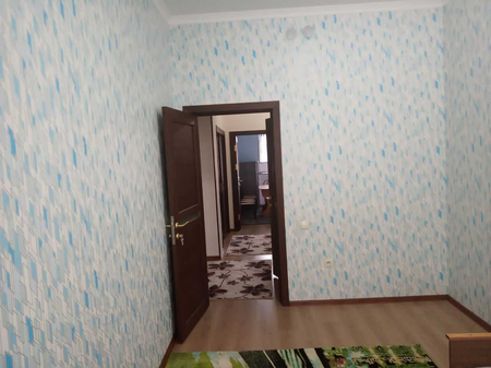 Продажа 3/5/5 Мирабадский р-н, Малая Кольцевая Голден Хаус